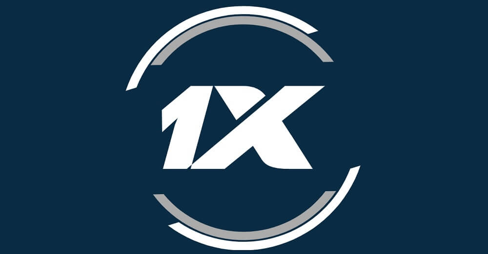 How To Withdraw From 1xBet Withdrawal Times Methods More How To Withdraw From 1xBet Withdrawal Times Methods More