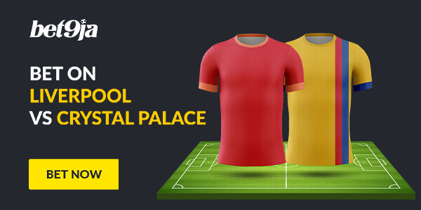 Bet9ja Promotion Code September 2021: SPORTMAX - 100% bonus