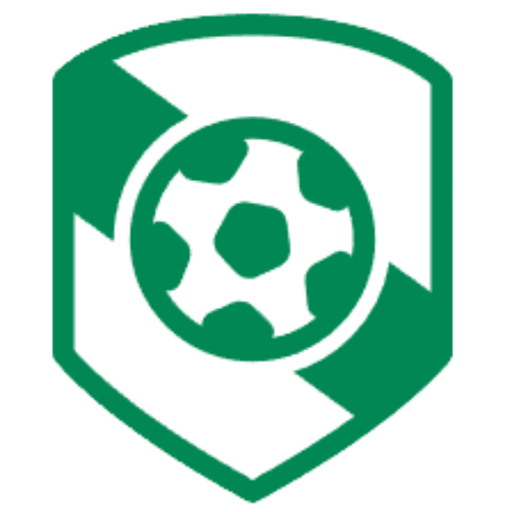 Bet9Ja Review & Rating 2023 | We Tested It For You ⭐